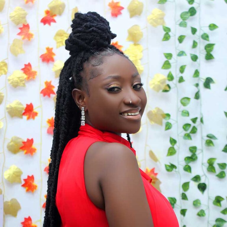 Fibre Plus Hair – Adding beauty to life